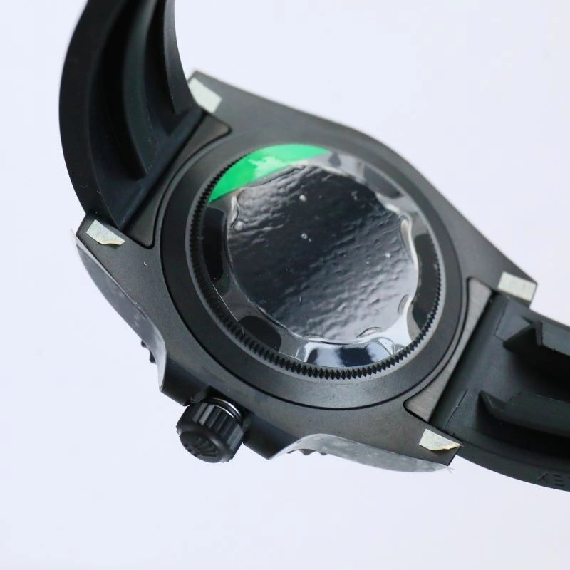 Factory-made ROLEX Watches