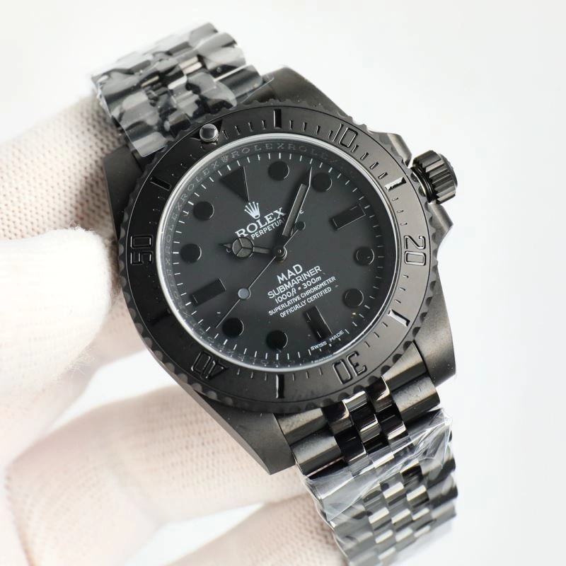 ROLEX Watches
