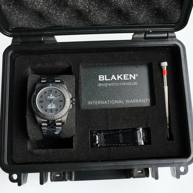 Inexpensive ROLEX Watches
