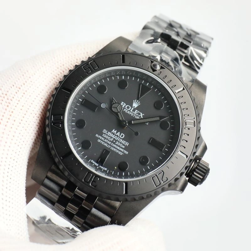 Inexpensive ROLEX Watches