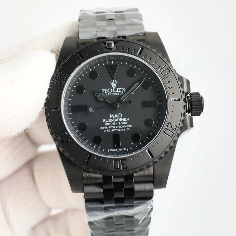 Inexpensive ROLEX Watches