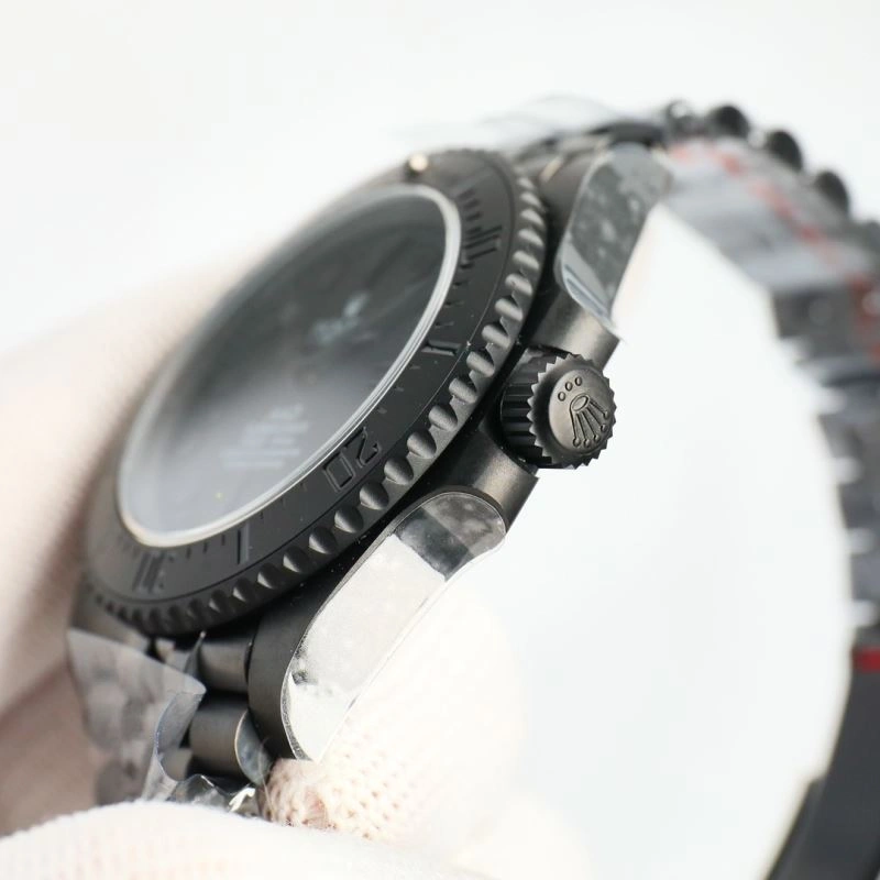 Inexpensive ROLEX Watches