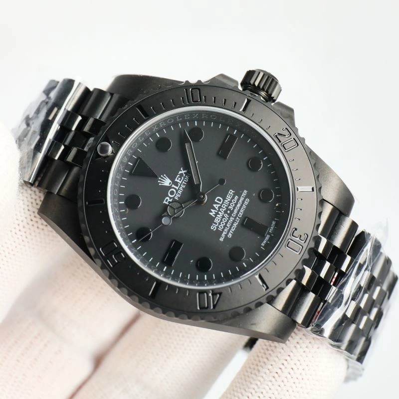 Inexpensive ROLEX Watches