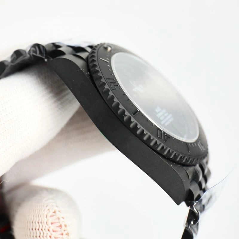 Inexpensive ROLEX Watches