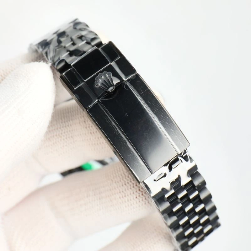 Inexpensive ROLEX Watches