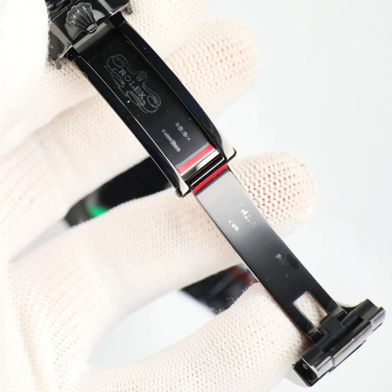 Inexpensive ROLEX Watches