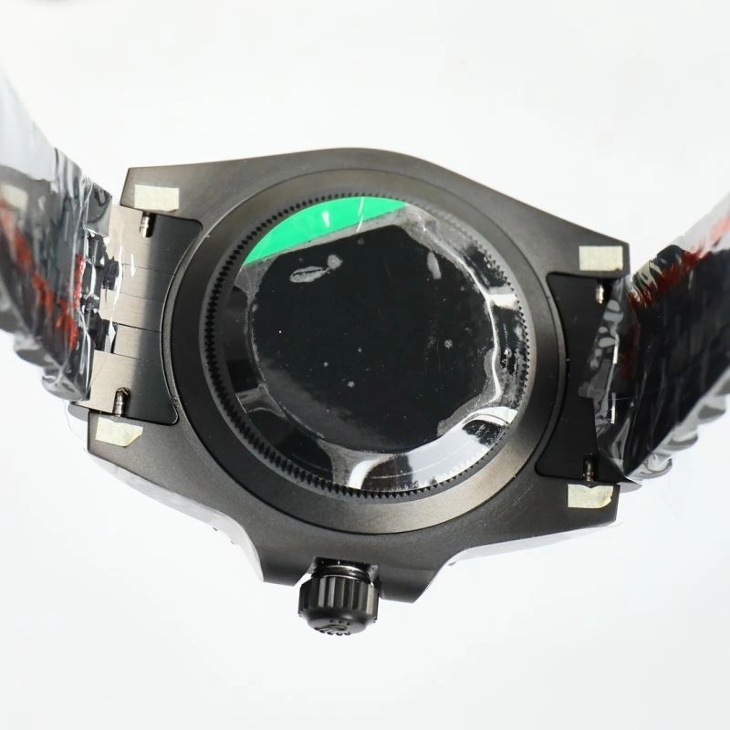 Inexpensive ROLEX Watches