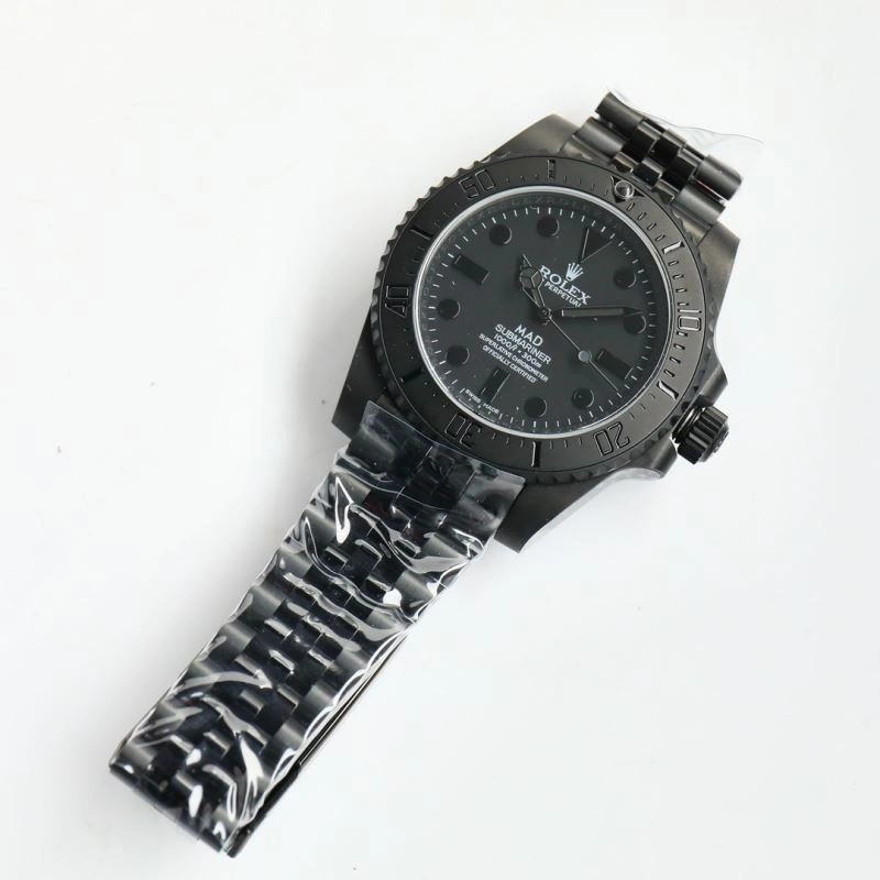 Inexpensive ROLEX Watches