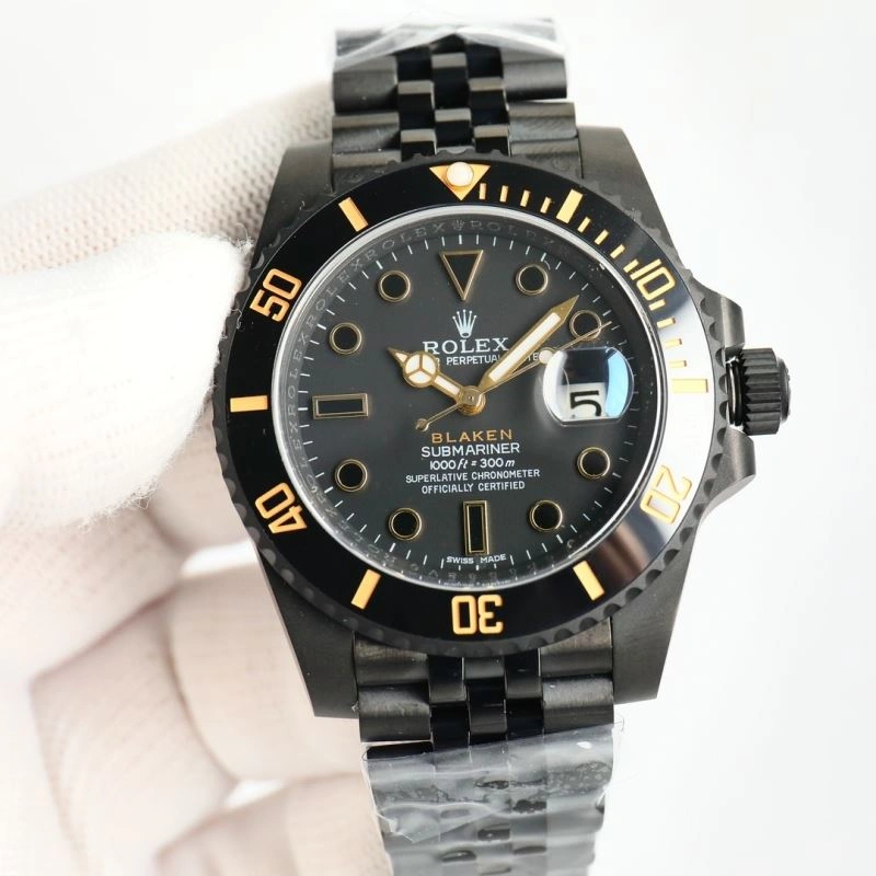 ROLEX Watches