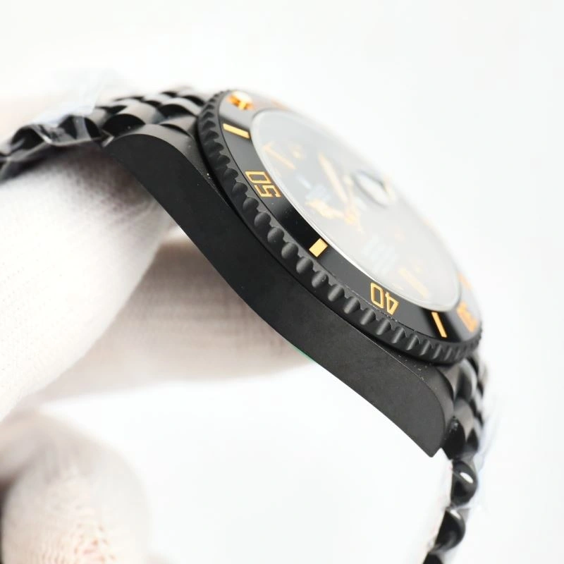 Budget-friendly ROLEX Watches
