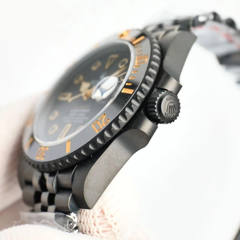 Budget-friendly ROLEX Watches