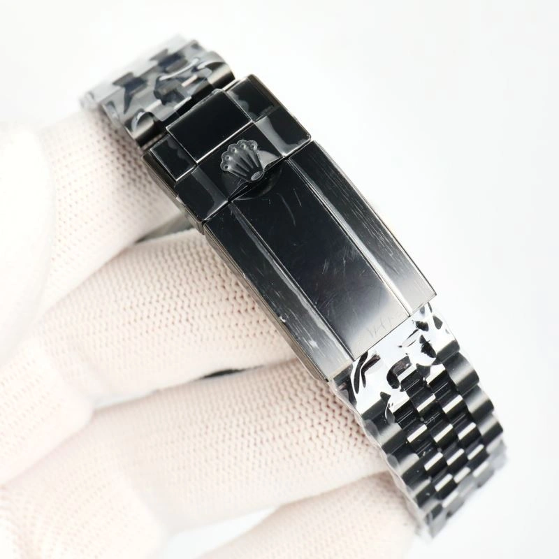 Budget-friendly ROLEX Watches