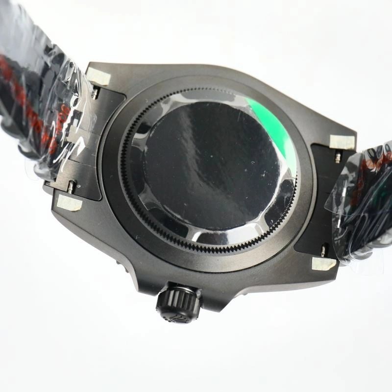 Budget-friendly ROLEX Watches