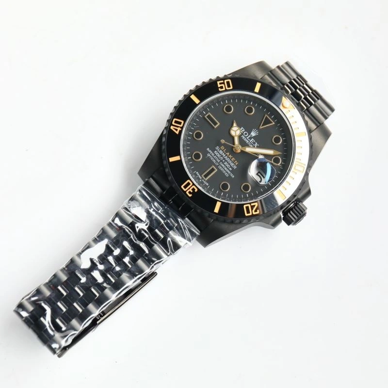 Budget-friendly ROLEX Watches