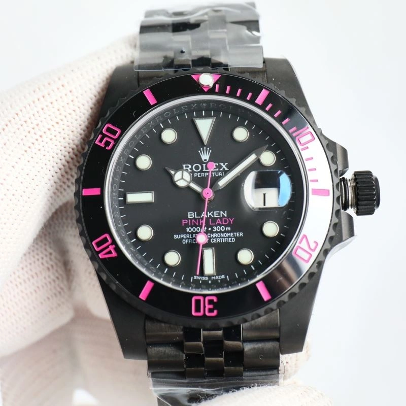 ROLEX Watches