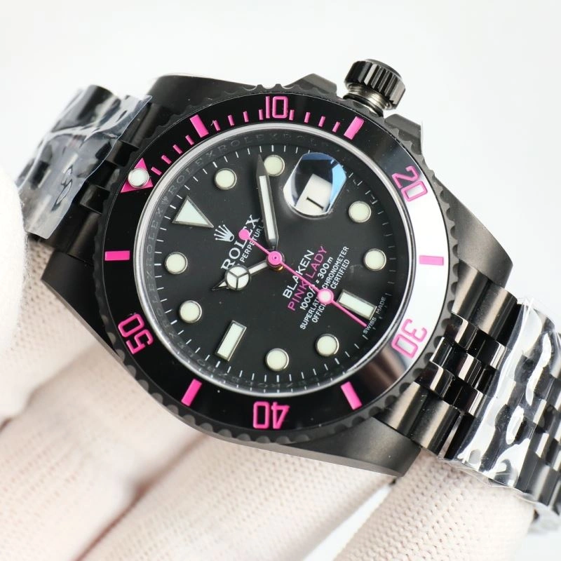 Economical ROLEX Watches