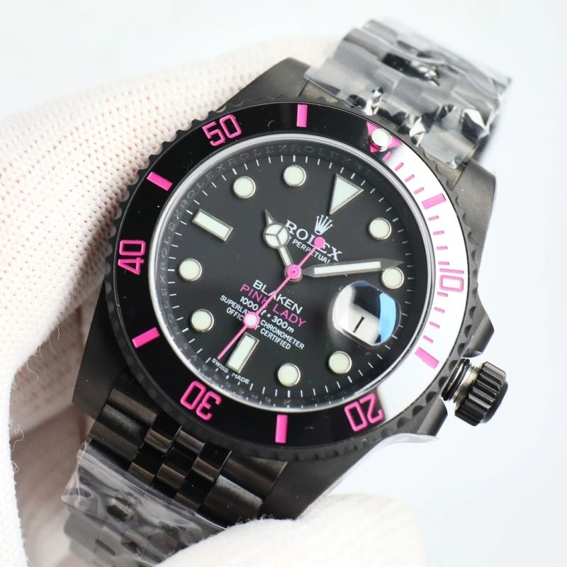 Economical ROLEX Watches