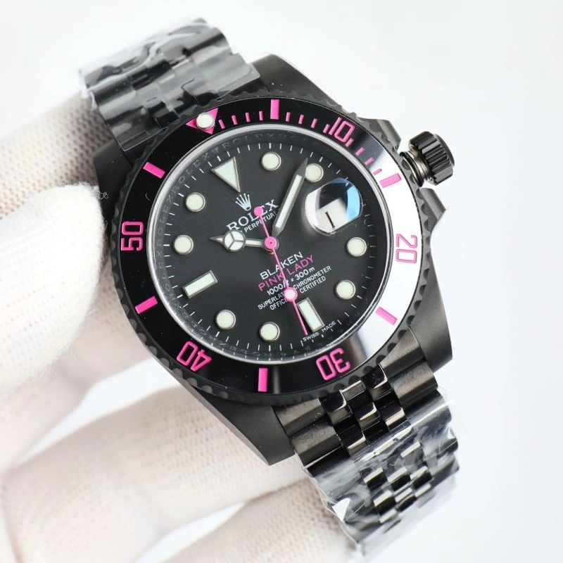Economical ROLEX Watches