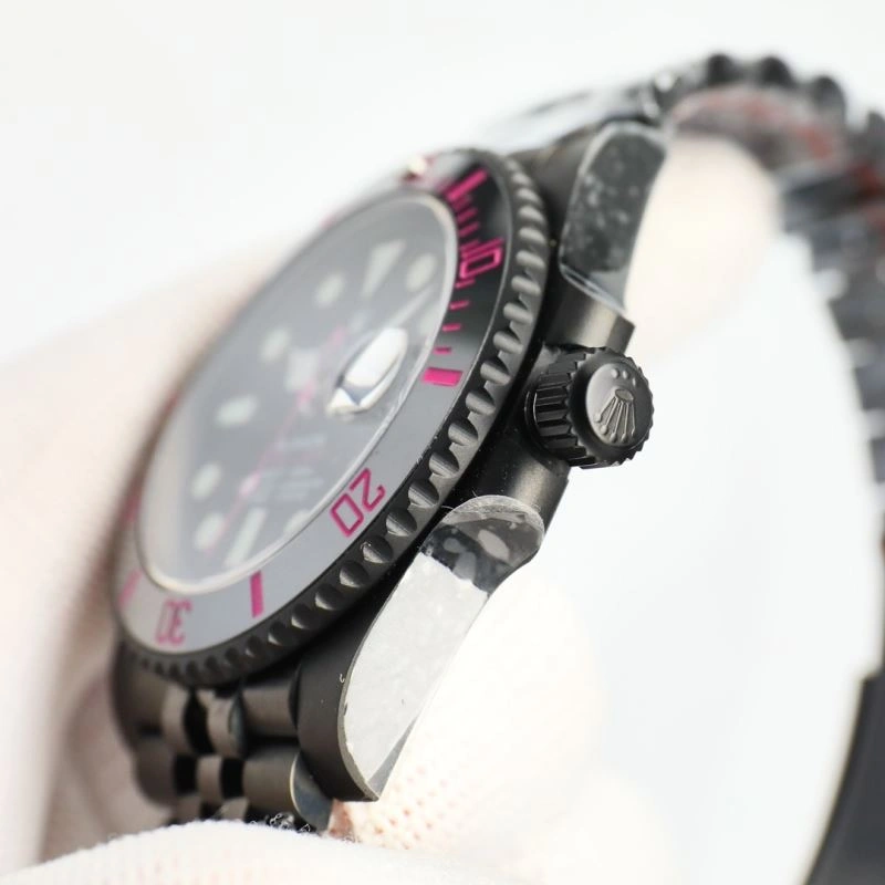 Economical ROLEX Watches