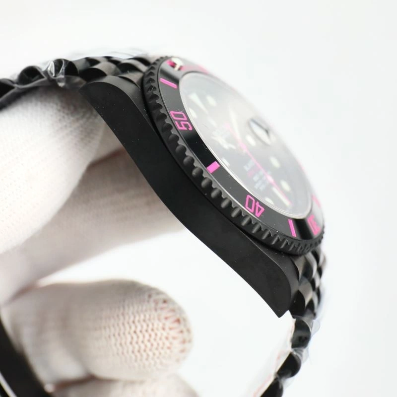 Economical ROLEX Watches