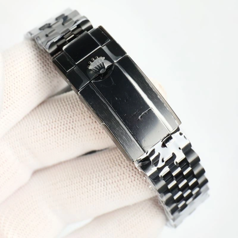 Economical ROLEX Watches