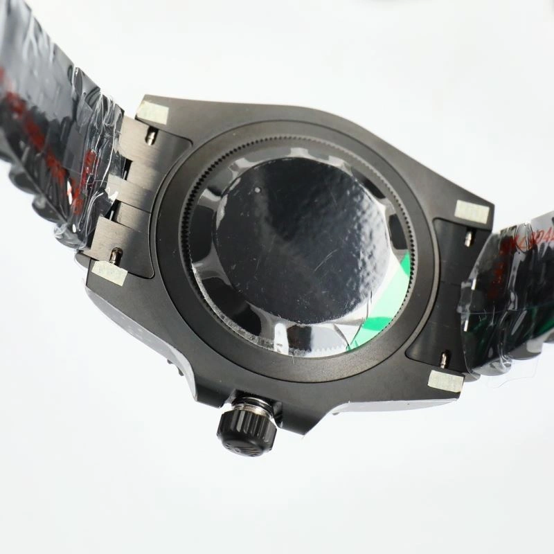 Economical ROLEX Watches