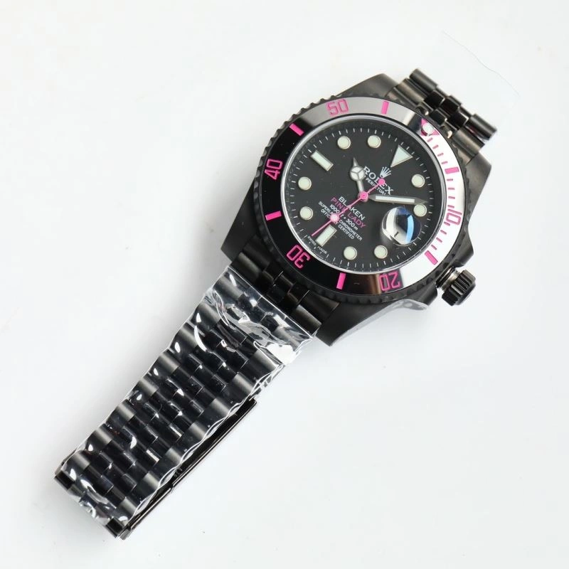 Economical ROLEX Watches