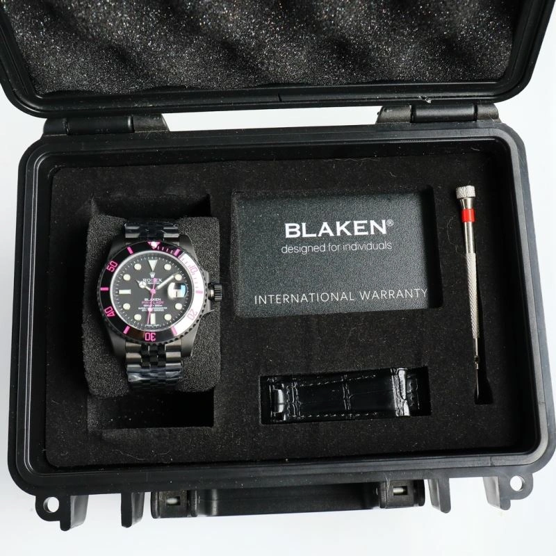 Economical ROLEX Watches