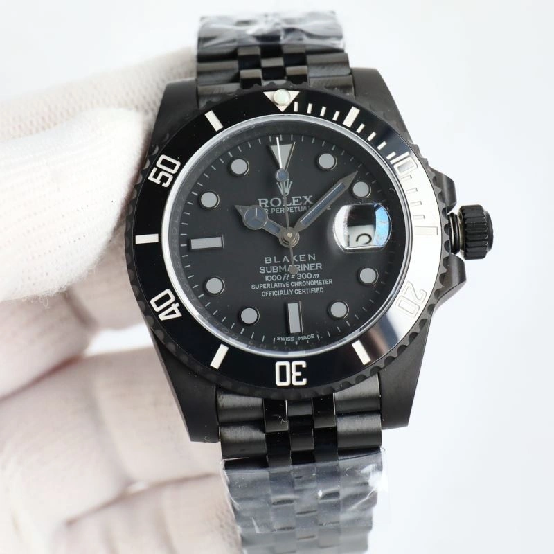 ROLEX Watches