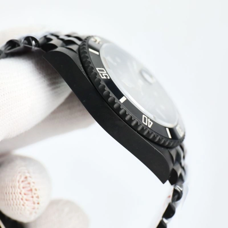 Indistinguishable ROLEX Watches