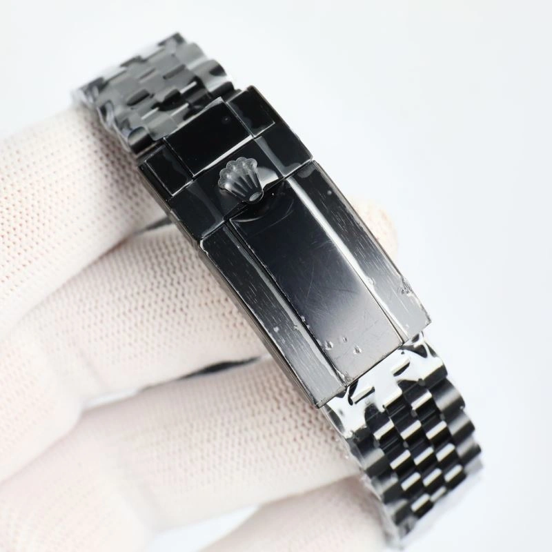 Indistinguishable ROLEX Watches