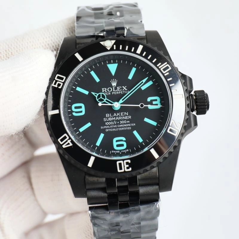 ROLEX Watches
