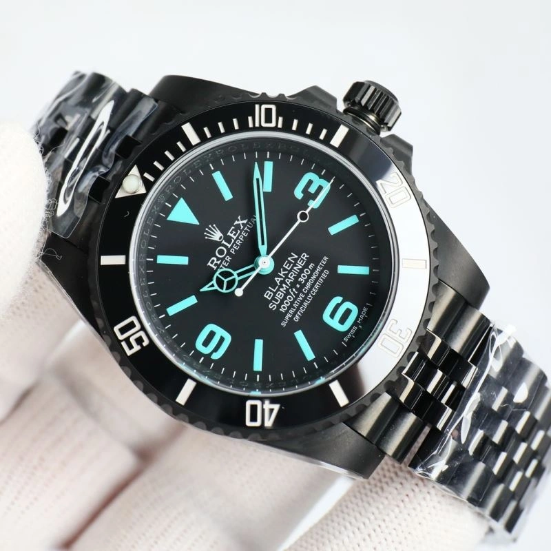 Economical ROLEX Watches