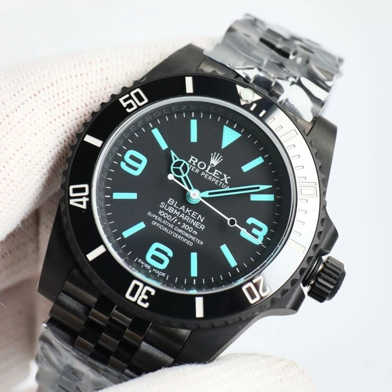 Economical ROLEX Watches