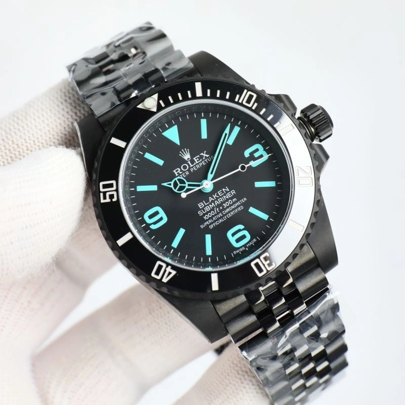 Economical ROLEX Watches