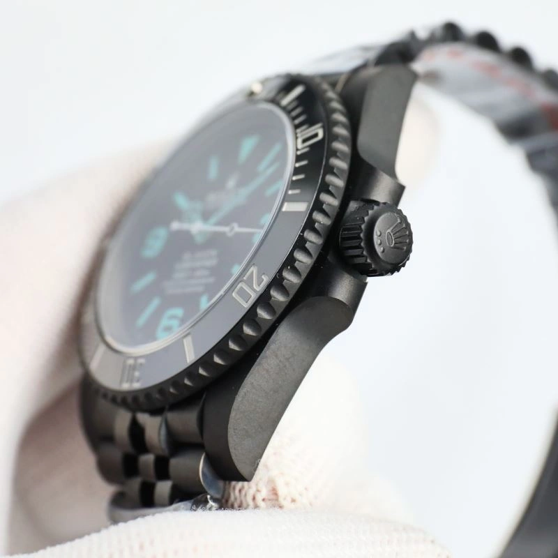 Economical ROLEX Watches