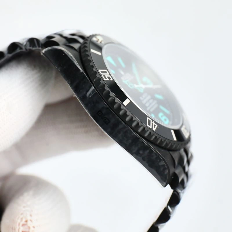 Economical ROLEX Watches