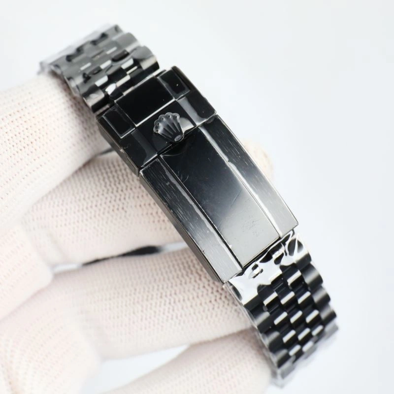 Economical ROLEX Watches