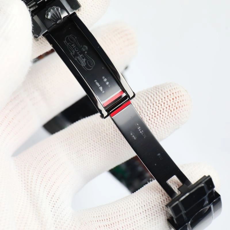 Economical ROLEX Watches