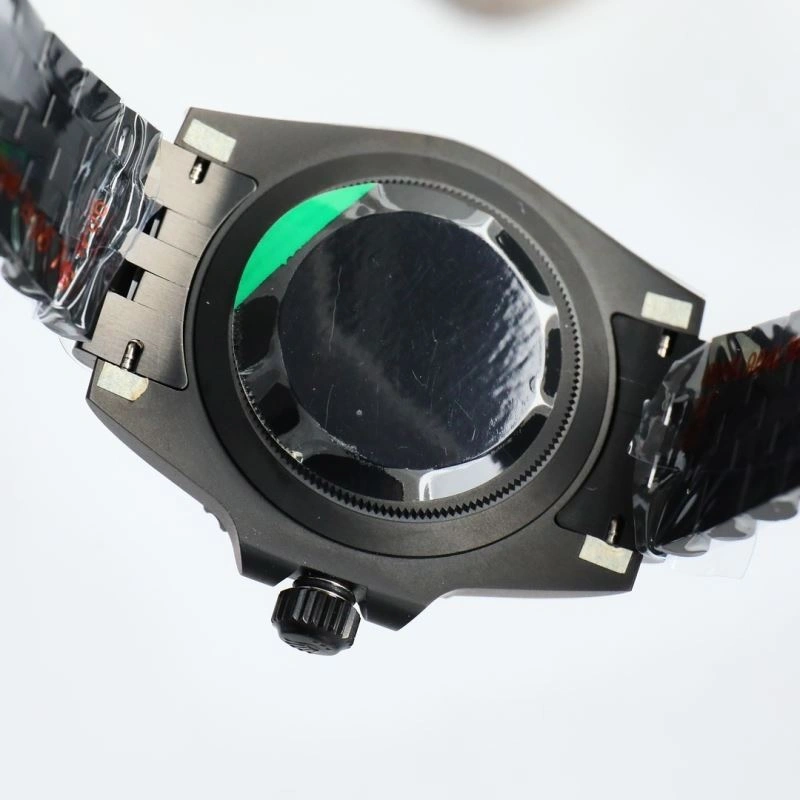 Economical ROLEX Watches