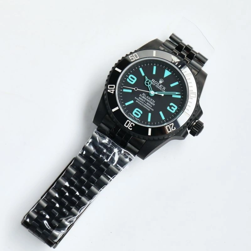 Economical ROLEX Watches