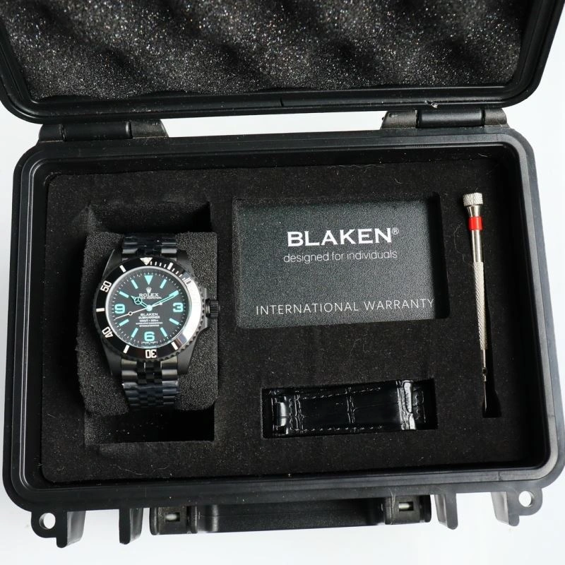 Economical ROLEX Watches