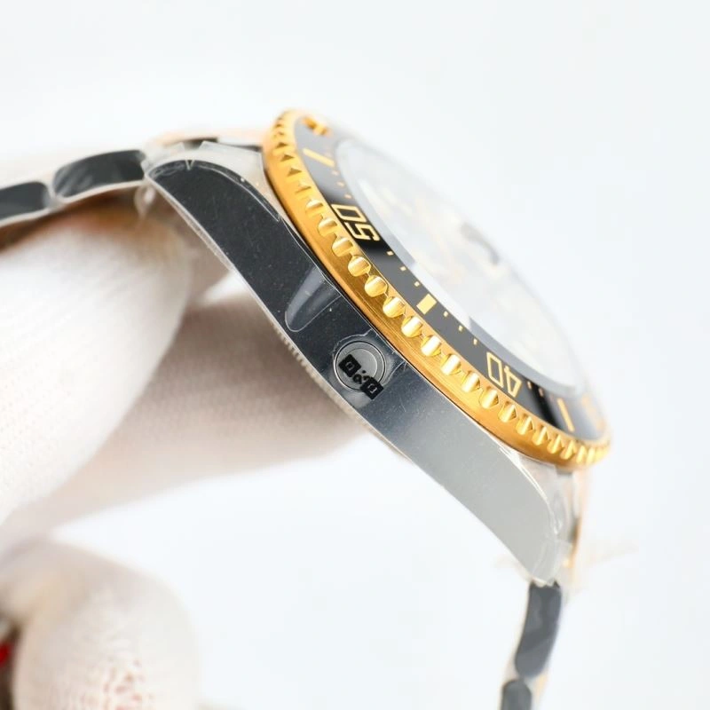 Indistinguishable ROLEX Watches