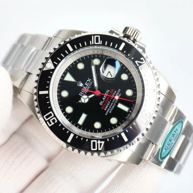 High accuracy ROLEX Watches