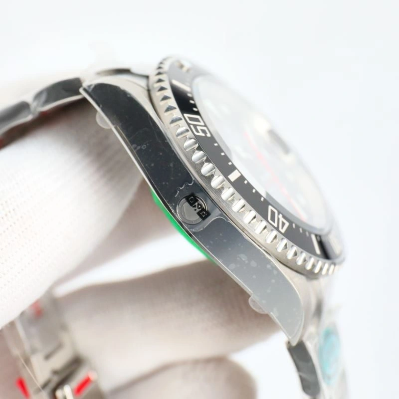 High accuracy ROLEX Watches