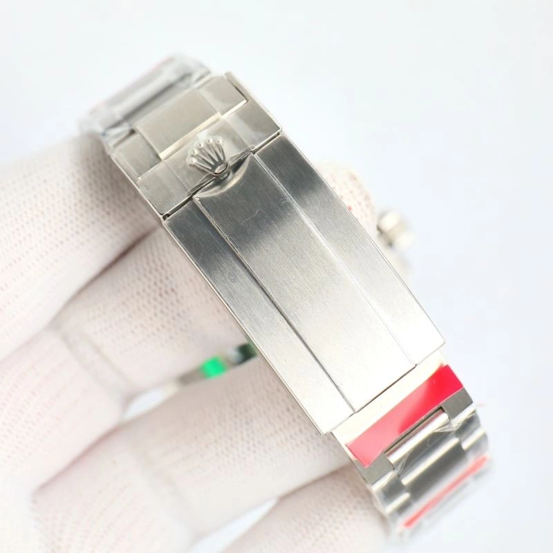 High accuracy ROLEX Watches
