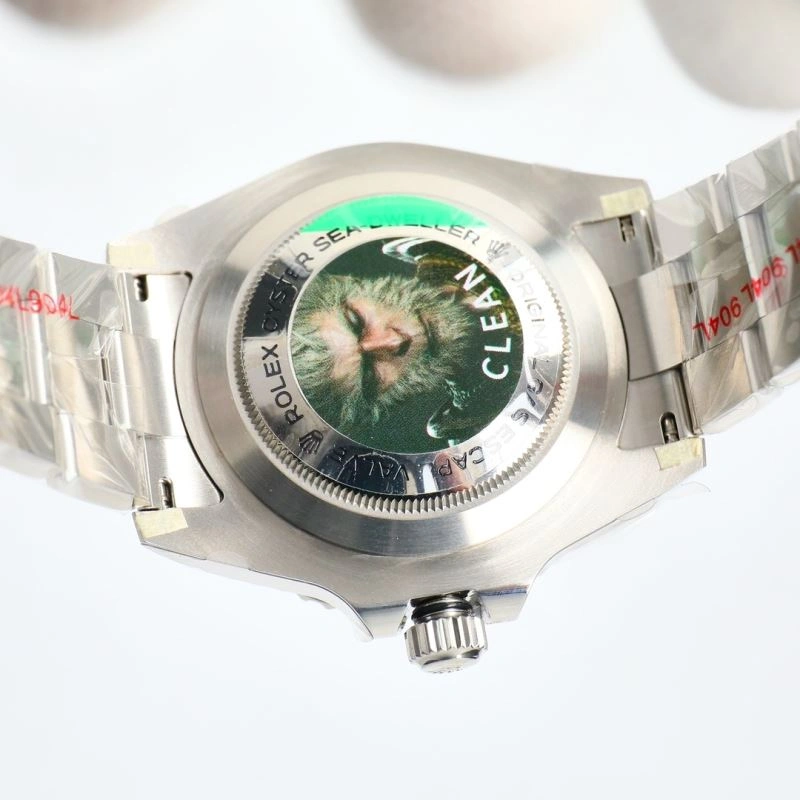 High accuracy ROLEX Watches