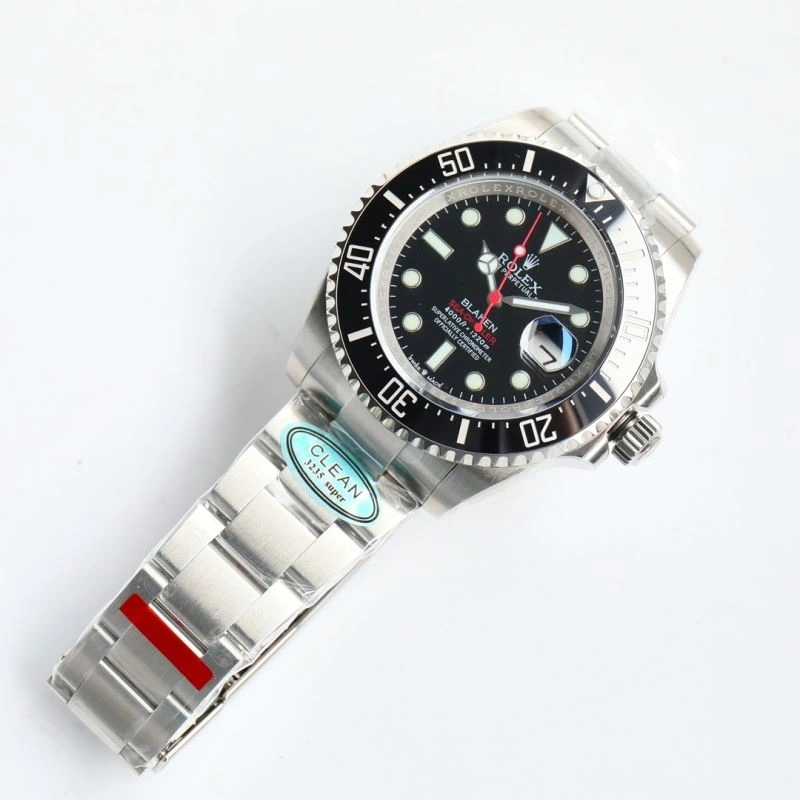 High accuracy ROLEX Watches