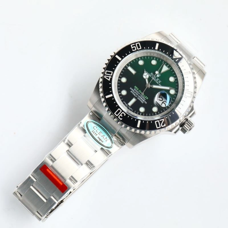 Accurate model ROLEX Watches