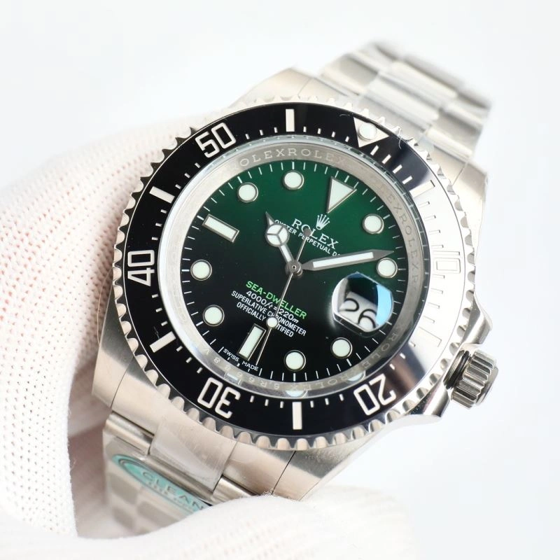 Accurate model ROLEX Watches